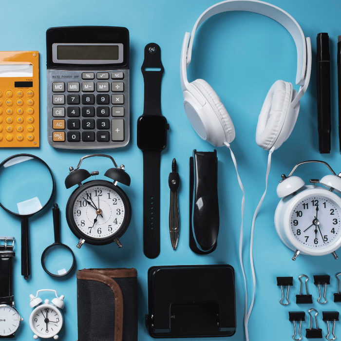 Collections – Mall 24/7 Guatemala🇬🇹