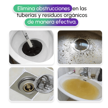 Mall 24/7 Guatemala🇬🇹